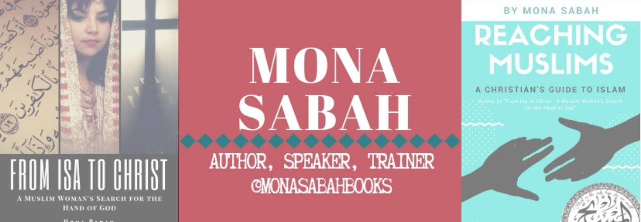 cropped-monasabahbooks_FB2019.jpg – Mona Sabah – Former Muslim