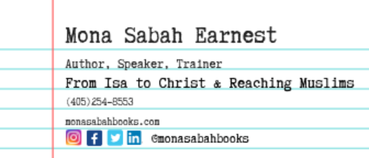 cropped-Mona-Sabah-Earnest.png – Mona Sabah – Former Muslim